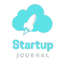 Conocé Klar, Startup Fintech mexicana que levantó 190 millones de dólares en su Serie C y ...